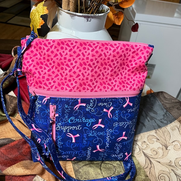 Side Hustle Pattern by Annie | Paper Sewing Pattern | Make Your Own ...