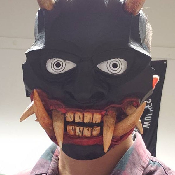 Ninja Hand Claws, Shuko, Historical Tool of the Ninja - Etsy