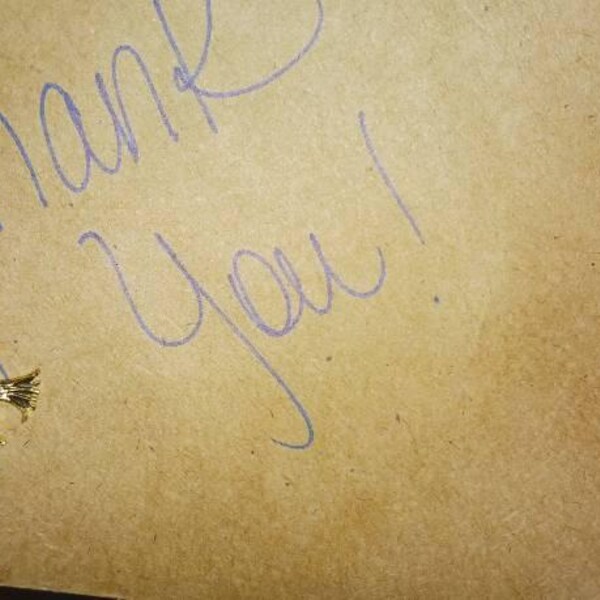 10k Mens Black Hills Gold Ring Size 11.5 - Etsy