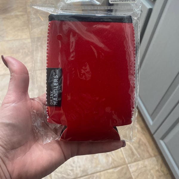 Crawfish Boil Small / Medium Bottomless Handler™ - Etsy