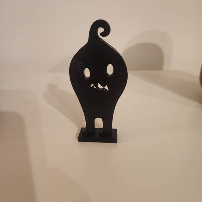 Rainbow Friends Roblox Keychains Perler Bead Art Red/orange/green/blue ...