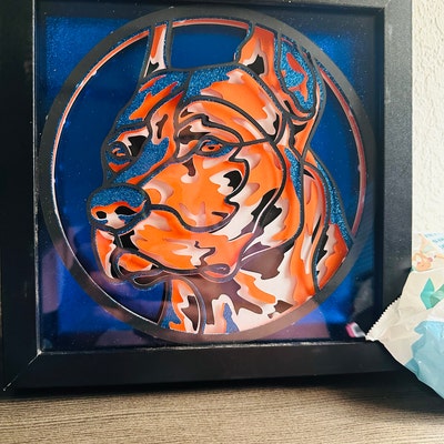 Egypt DXF Egypt Png Print Egypt Png File Print File - Etsy