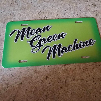 Spring Break 2024 Vacation Airbrush T Shirt Summer Vacation Shirt Beach ...