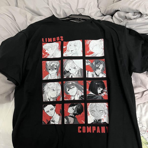 RADIOCAT Hoodie, Radiohead Shirt, Graphic Tee, Nostalgia, T-shirt ...