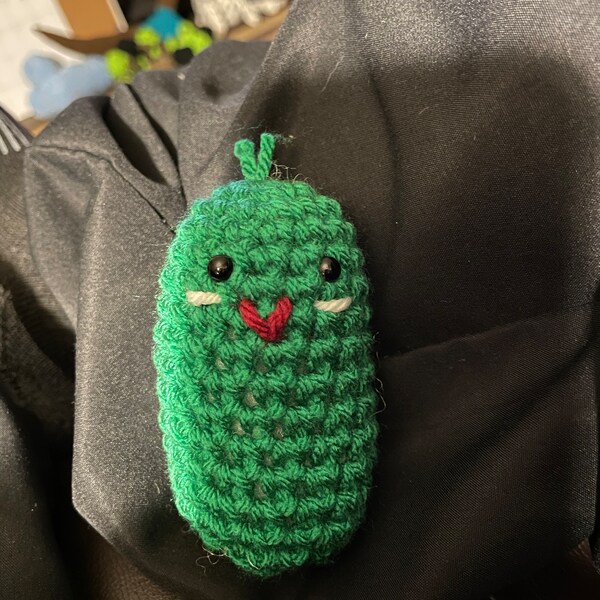 Pattern Crochet Bag , Fall Bag Crochet Pattern , Summer Bag Crochet ...