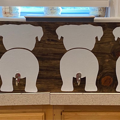 Boxer Dog SVG / Digital Cut File / Laser Cut File / Cricut / Silhouette ...