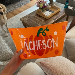 Printable Monopoly Photo Booth Props Monopoly Man Top Hat - Etsy