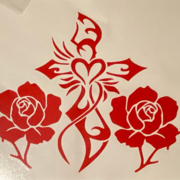 RW-24 JDM Rear Window Car Decal Windshield Sticker Banner Rocker Side ...