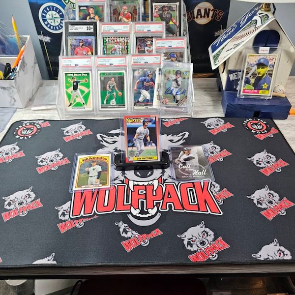 Warped Tour Banner Backdrop Custom Tapestry Wall Flag / Personalized ...