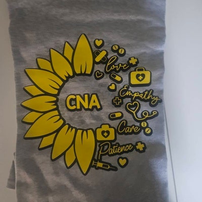 Doctor Svg Lab Coat Tumbler Nurse Scrubs SVG / PNG Cut File - Etsy