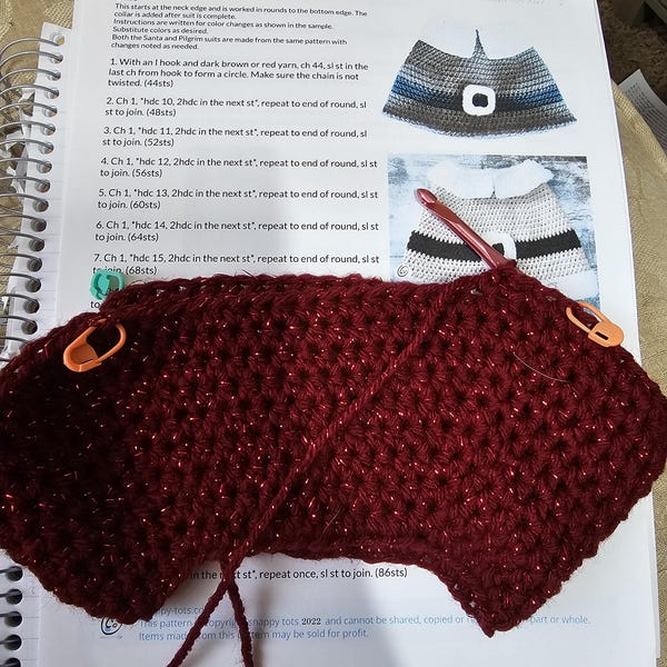 Long Neck Bird Hats Crochet Pattern - Etsy