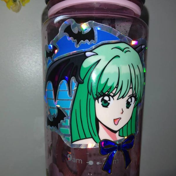 Holographic Cursor | Cybercore Aesthetic | Y2k | Webcore | Retro Tech ...