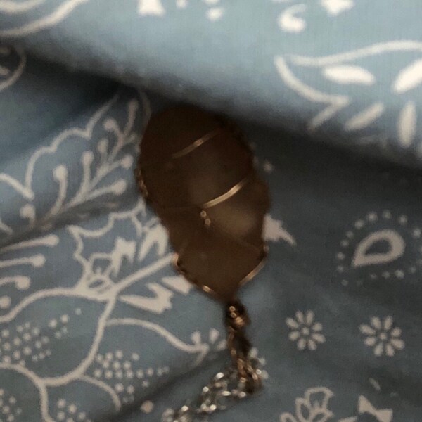 Amulet of Hanuman Monkey God of Victory, Fertility, Protection ...