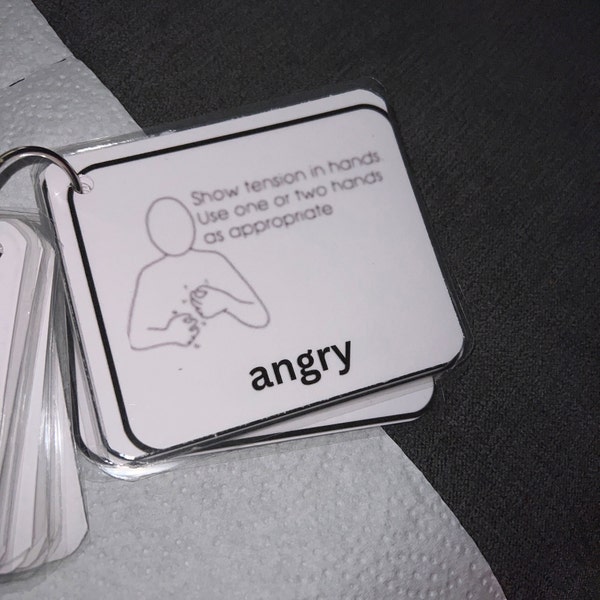 30 School Based PEC Cards With Now and Next Board - Digital Download - Etsy