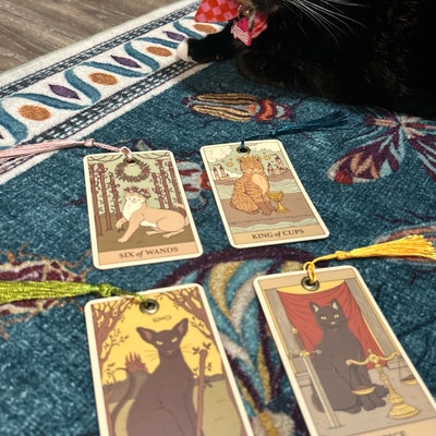 Bast Art Print Goddess Bastet Alter Art Witch's Alter Magick Alter ...