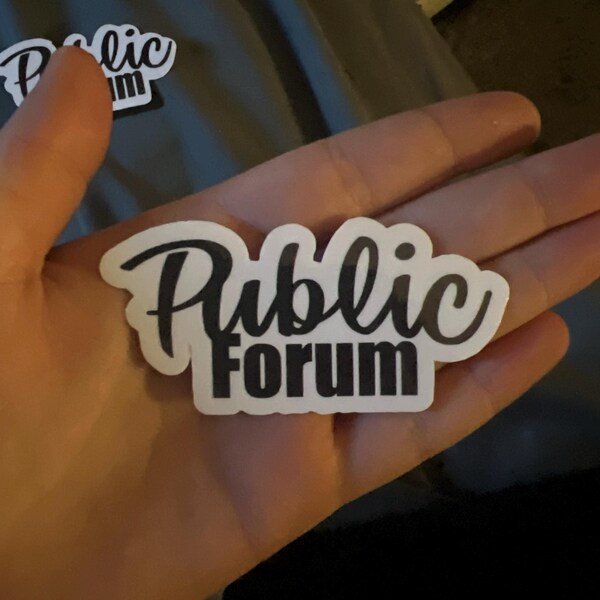 You Rock Sticker, Motivational Sticker, Vinyl Sticker, Gift for ...