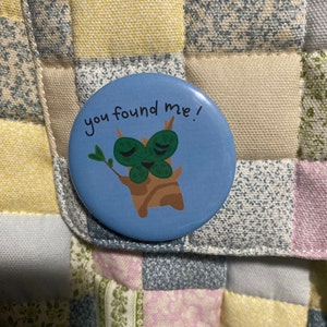 Handmade BMO Memo Pad | Etsy