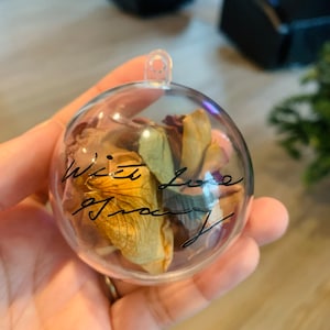 Owie Spray Bottle Label Boo Boo Spray Bottle Label Ouch - Etsy