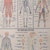 Massage Therapist Foot Reflexology Chart 1 Poster, Vintage Poster - Etsy Canada