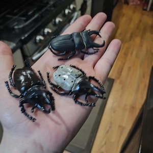 Tokyo Revengers Baby MASCOT All 6 Types Capsule Toy Gacha Gashapon ...