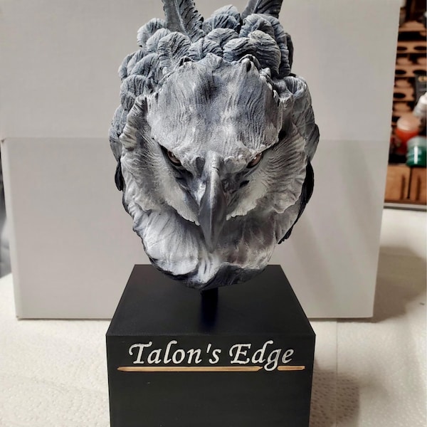 Cyber Samurai V2 Layer Legends Studio: Anime Waifu Samurai Cyborg Cyber ...