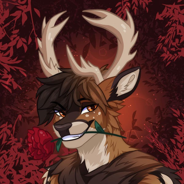 Cute Paw Cat Paw Furry Paw Mouse Cursor PC Windows Desktop .rar and ...