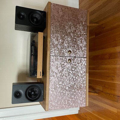 Rustic Tudor Coat Rack and Shelf Reclaimed Wood With Coat Hooks - Etsy