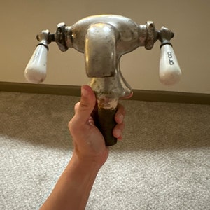 Vintage Machinist Surface Finish Comparator. - Etsy