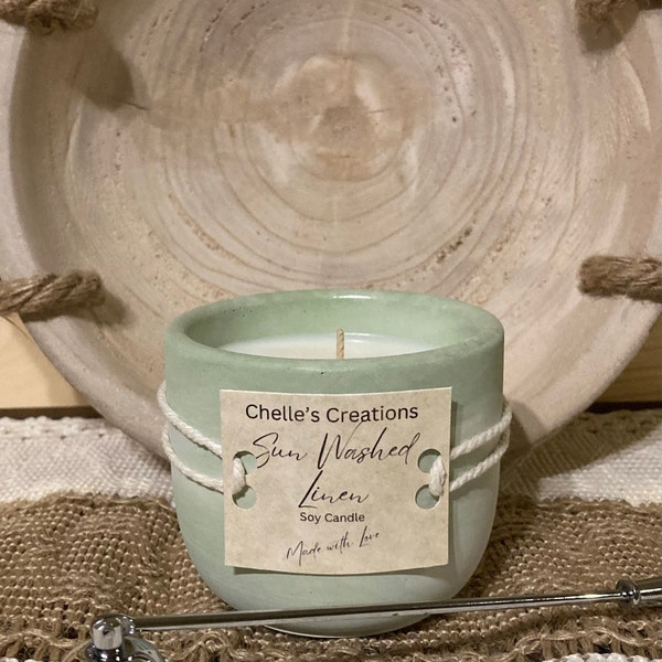 Double Clam Shell - Etsy