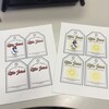 Keys to Salvation Bible Craft Printable | Romans Road for Kids ...