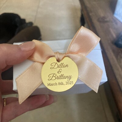 Custom Sage Green Gold Mis Quince Años, Sweet 15th Photo Magnet, 15th ...