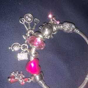 Silver Gold Love Hugging Hand Ring - Etsy