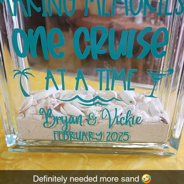 Custom Holographic Car Decals, Custom Large Oversized Vinyl Stickers ...