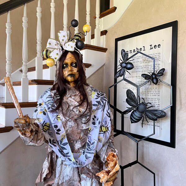 12 EA, Grinch, Grinchmas, Who-ville, Christmas, Great Gift, Grinch ...