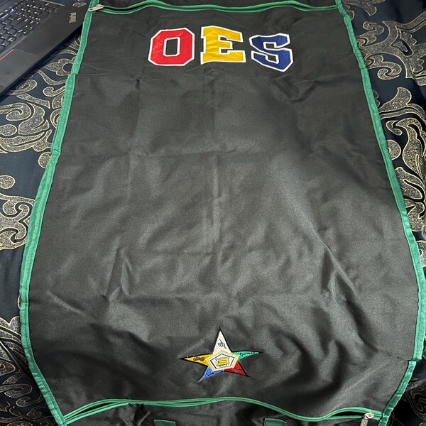 OES Baseball Jersey - Etsy