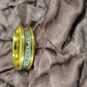 Ruby Southwest Totem Bola Bolo Tie Necklace for Men or Women - Etsy