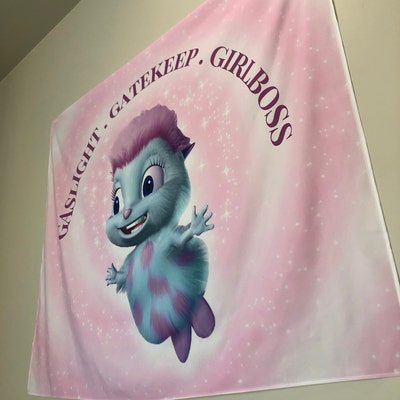 Chris Bumstead CBUM GYM Motivation Tapestries, Chris Bumstead Wall ...