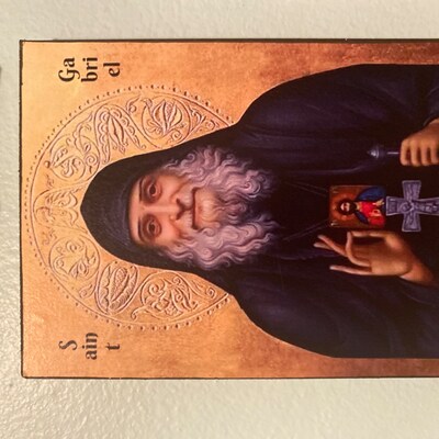 Jesus Healing the Paralytic Icon, Jesus and the Crippled Icon, Jesus ...