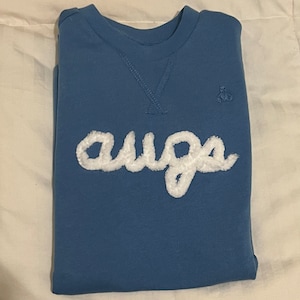 Cross With Shroud SVG Cutting File Easter Svg Easter Cut - Etsy