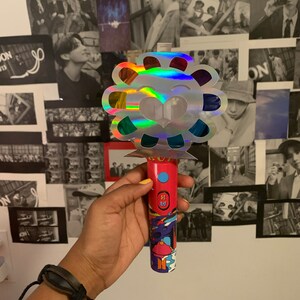 BTS NYEL 2021 TICKET New Year's Eve Live Commemorative - Etsy