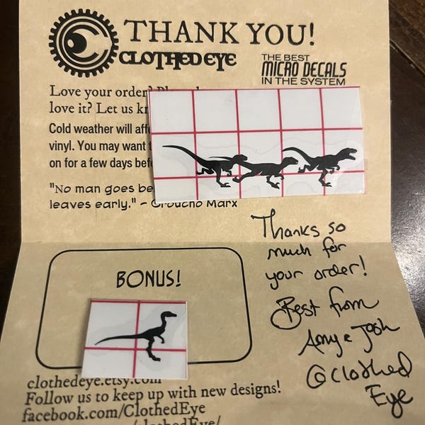 Konami Code Video Game Cheat Vinyl Decal Classic Cheat Code for Konami ...