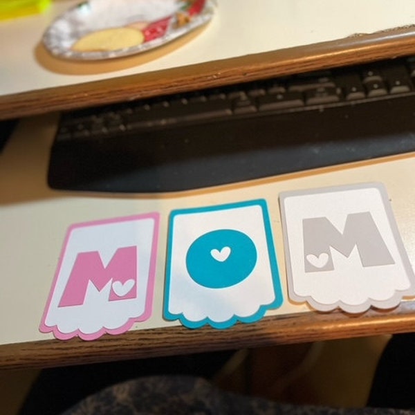 Love Vibes Font - Cute Font, Cricut Fonts, Valentine's Day Font, Bubbly ...