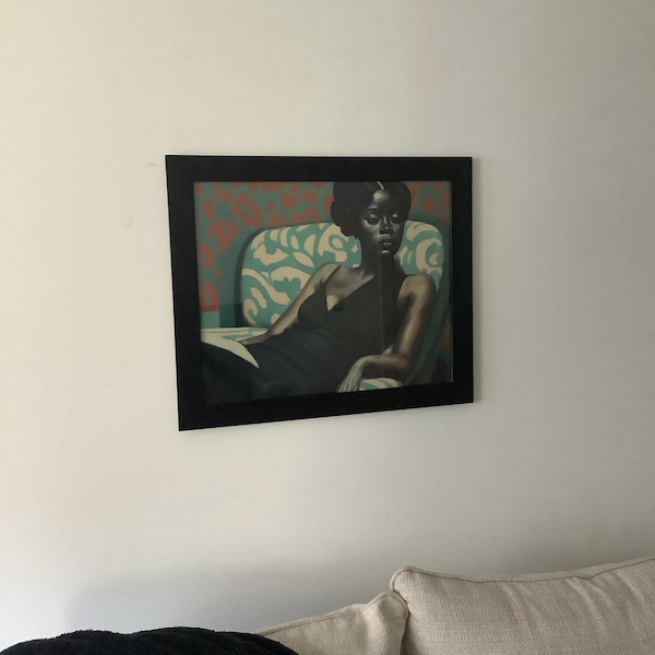 Wabi Sabi Wall Art Gallery SET of 8 Wabi Sabi Abstract Art Designs Japandi Wall Art Minimalist ...