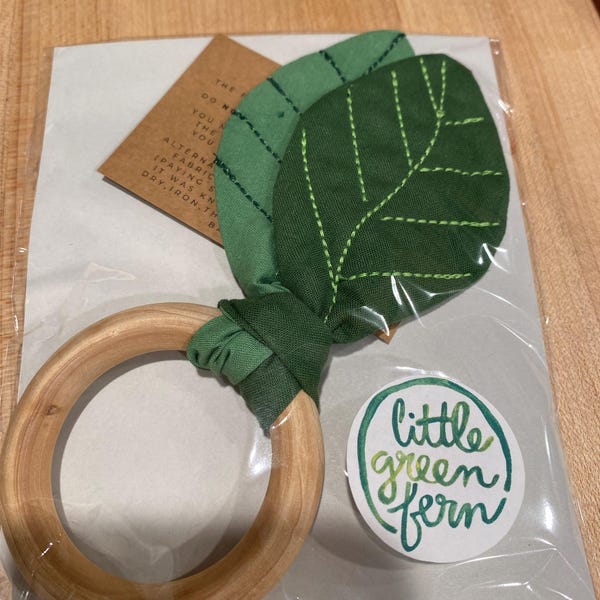 Cicada Toy, Felt Insect, Stuffed Insect, Mini Cicada Stuffie, Felt Bug ...