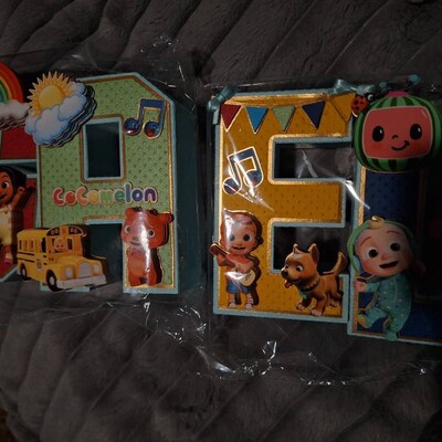 Pringles Shaker, KIDS GAME for Boy and Girl, Customized Pringles Can ...