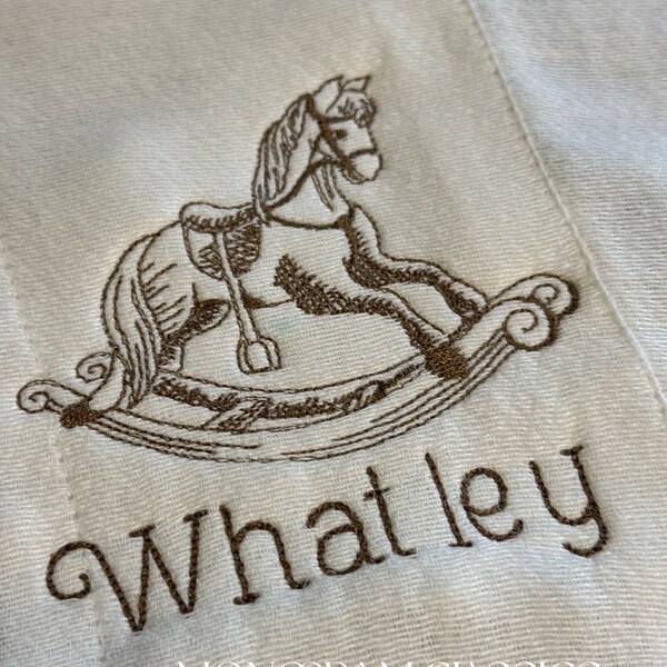 PNG Glitter Clip Art Letters Script Font Numbers Instant Download Files ...