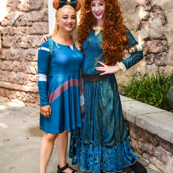 867-5309 Shirt | Club Jenny Top | Jenny Song Shirttommy Tutone Shirt ...