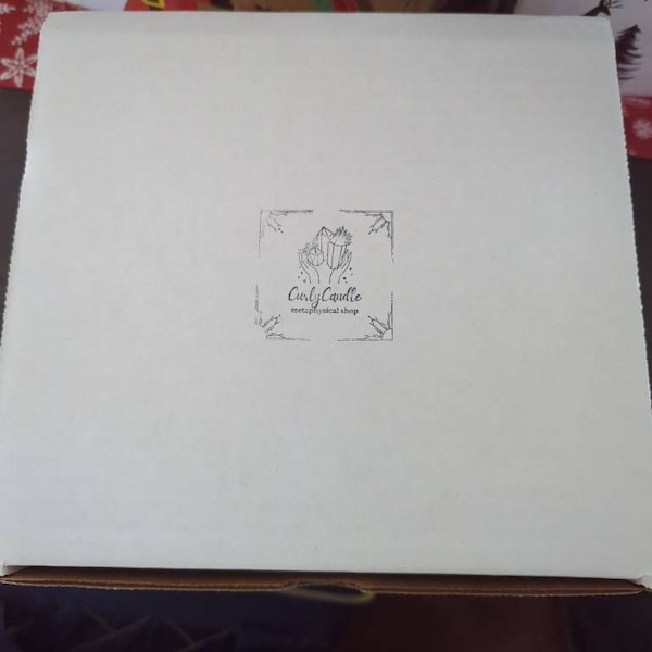 2025 Bookish Candle Advent Calendar ACOTAR Inspired, Advent Candles for ...