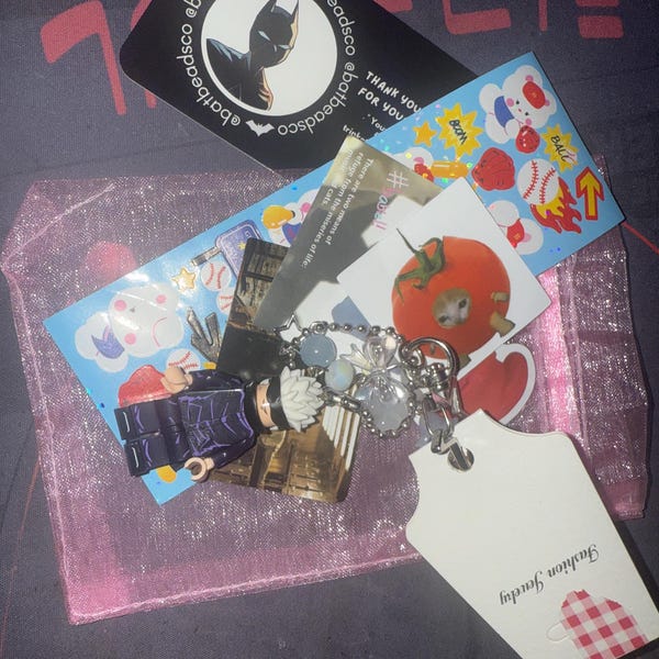 Lego Jujutsu Kaisen JJK Keychains |anime Merch |satoru Gojo |geto ...