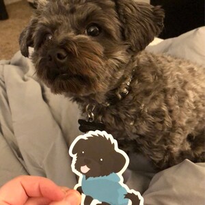 Puffin Muffin Hard Enamel Pin Puffin Enamel Pin Puffin | Etsy